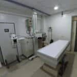 Home - Synergy Imaging
