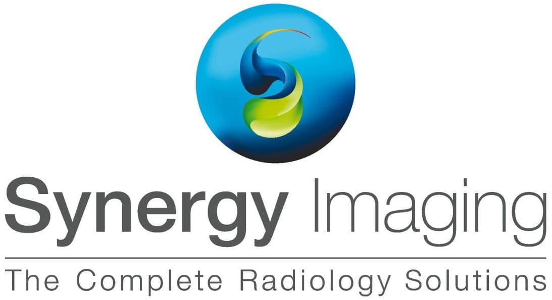 Home - Synergy Imaging