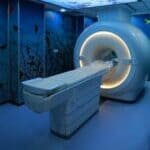 Home - Synergy Imaging