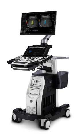 Ultrasound - Synergy Imaging